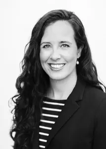 SUNY ESF leads groundbreaking research in gro | EurekAlert!