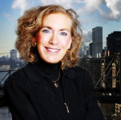 March of Dimes awards $250,000 prize to 2 sci | EurekAlert!