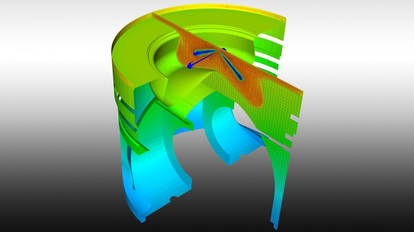 cross-sectional-view-image-eurekalert-science-news-releases