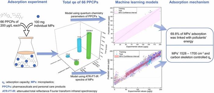 Graphical Abstract [IMAGE] | EurekAlert! Science News Releases
