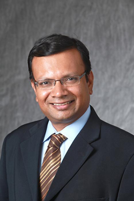 De [IMAGE] | EurekAlert! Science News Releases