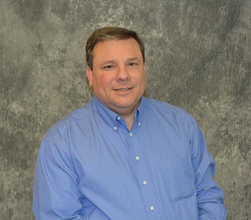 Public corruption by officials may not be as | EurekAlert!