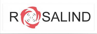 Rosalind Logo [IMAGE] | EurekAlert! Science News Releases