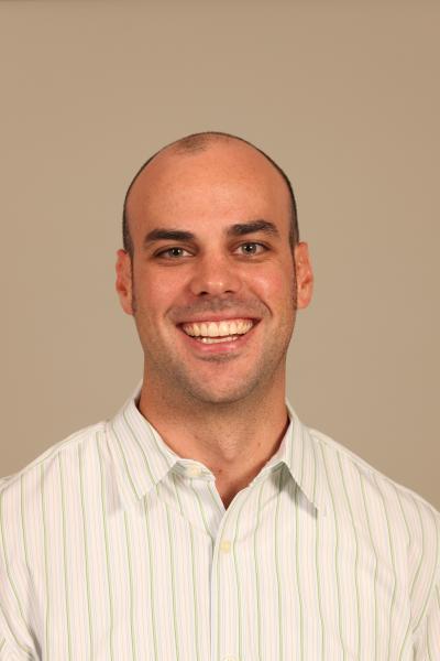 Daniel Peppe, Baylor Universit [IMAGE] | EurekAlert! Science News Releases