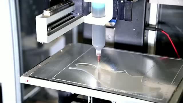 SUTD breaks new ground in 3D printed soft rob | EurekAlert!