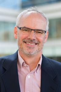 UNC Lineberger named as a national research h | EurekAlert!