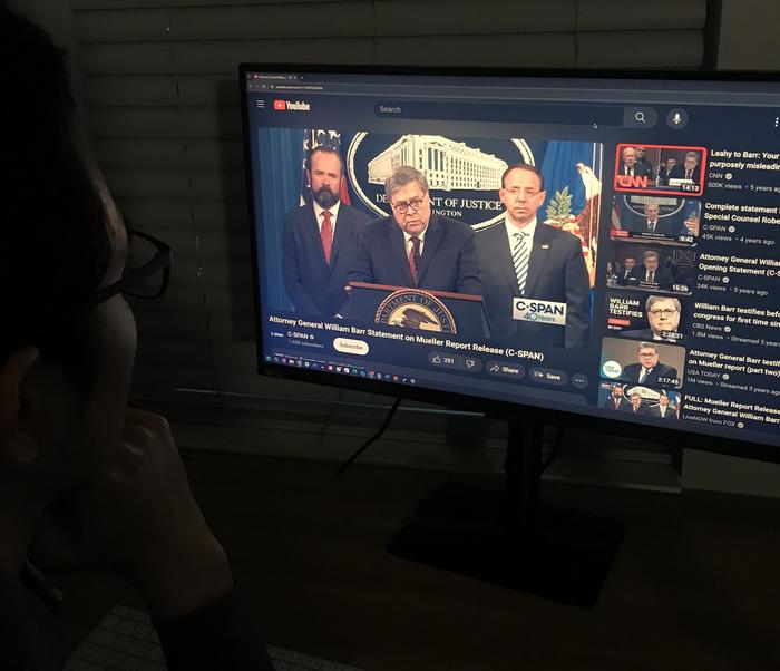 Where do cross-cutting discuss [IMAGE] | EurekAlert! Science News Releases