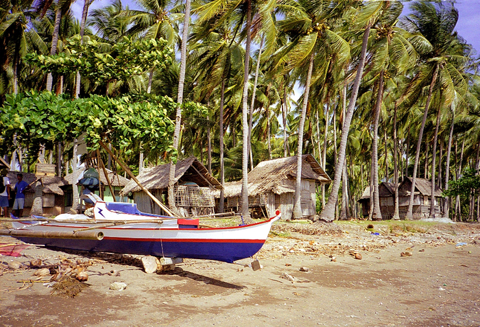 Climate change [IMAGE] | EurekAlert! Science News Releases