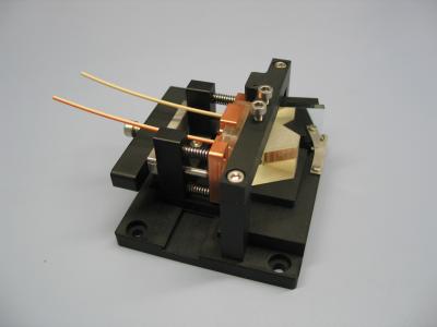 Blood diagnosis -- chip based and mobile | EurekAlert!