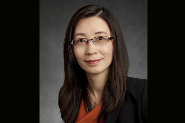 Electrical and Computer Engine [IMAGE] | EurekAlert! Science News Releases