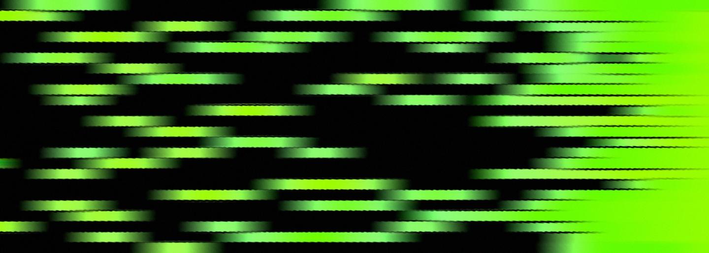 Chromatin Switching [IMAGE] | EurekAlert! Science News Releases