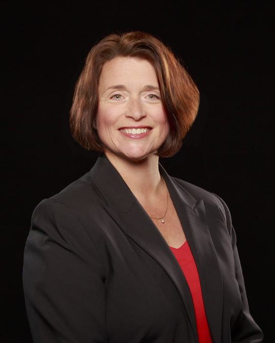 Nancy Chiaravalloti, PhD [IMAGE] | EurekAlert! Science News Releases