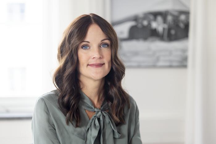 UCDP: record number of armed conflicts in the | EurekAlert!