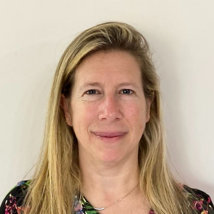 Prof. Orit Karnieli-Miller [IMAGE] | EurekAlert! Science News Releases