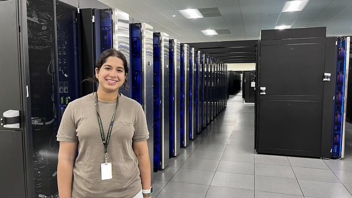 IMG_4532_Akshata-1600x900 [IMAGE] | EurekAlert! Science News Releases