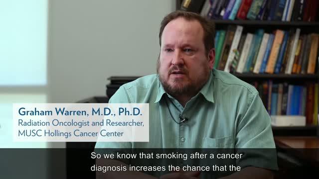 Study calculates costs associated with smokin | EurekAlert!