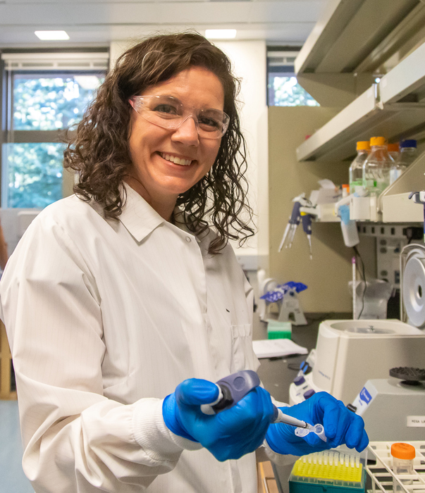 First complete, gapless sequence of a human g | EurekAlert!