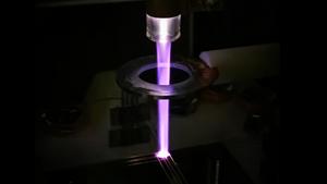 Artificially intelligent software provides a | EurekAlert!