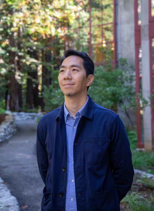 New blood test for noncoding RNA significantl | EurekAlert!