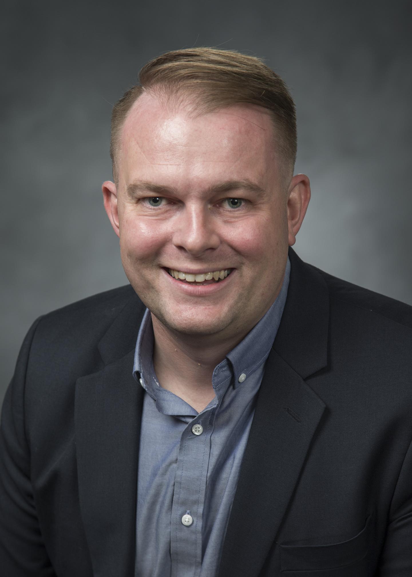 BYU study finds more evidence why depressed d | EurekAlert!