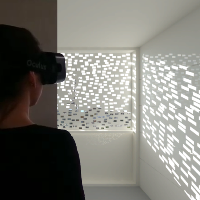 Laboratory of Integrated Perfo [IMAGE] | EurekAlert! Science News Releases