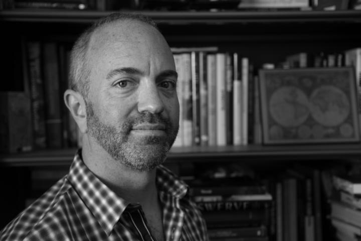 When things go wrong | EurekAlert!