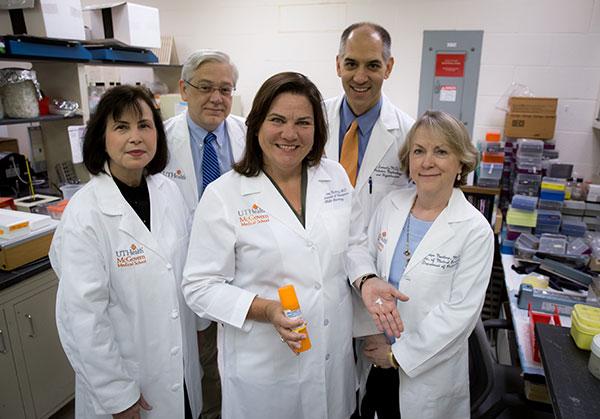 New Tuberous Sclerosis Complex [IMAGE] | EurekAlert! Science News Releases