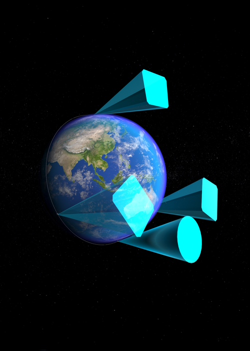 SwRI-led PUNCH mission advances toward 2023 l | EurekAlert!