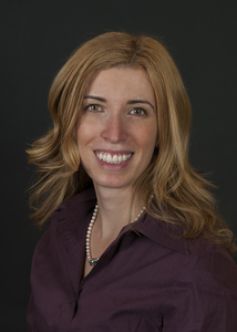 Investigators receive the Cullen Education an | EurekAlert!