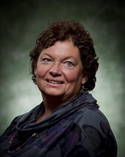 Convenience leads to corpulence | EurekAlert!