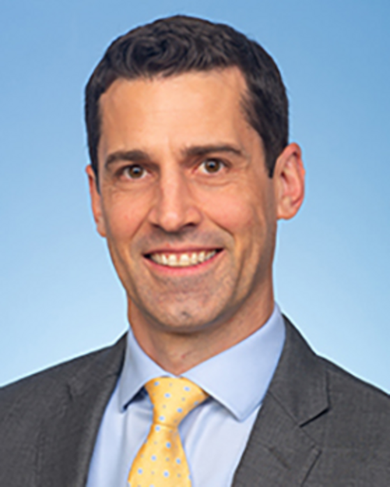 MichaelFisher [IMAGE] | EurekAlert! Science News Releases