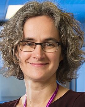 Jo Knight, Lancaster Universit [IMAGE] | EurekAlert! Science News Releases