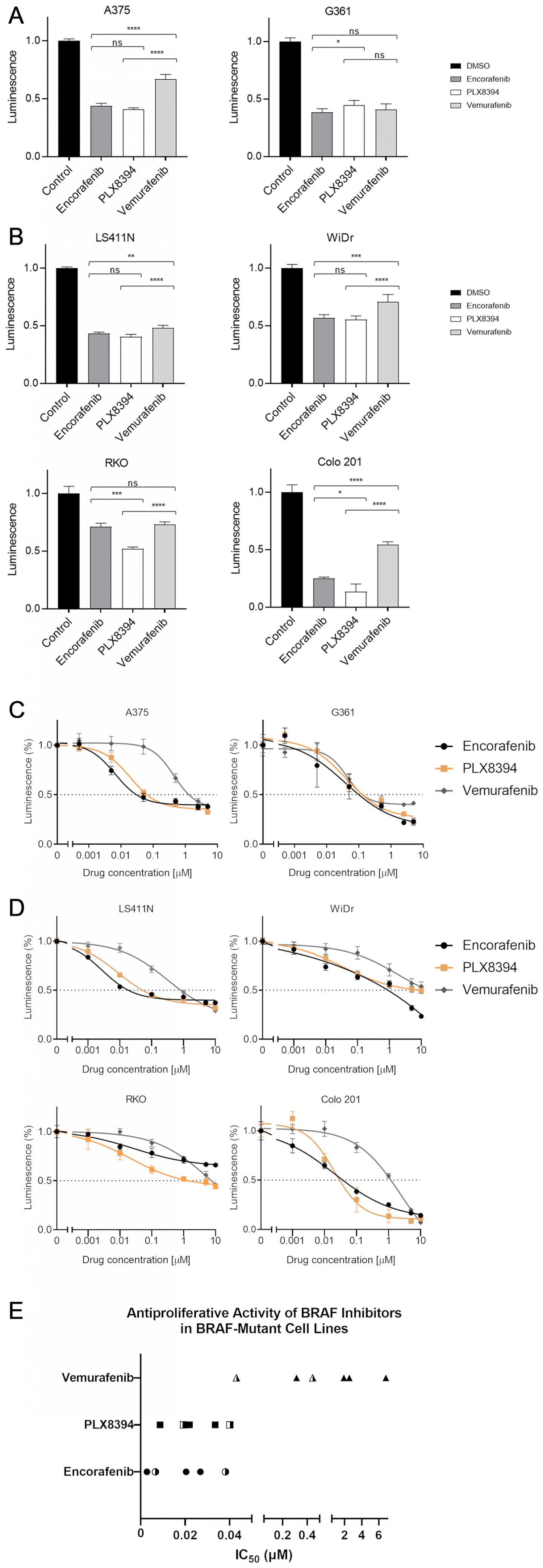 Figure 1 [IMAGE] | EurekAlert! Science News Releases