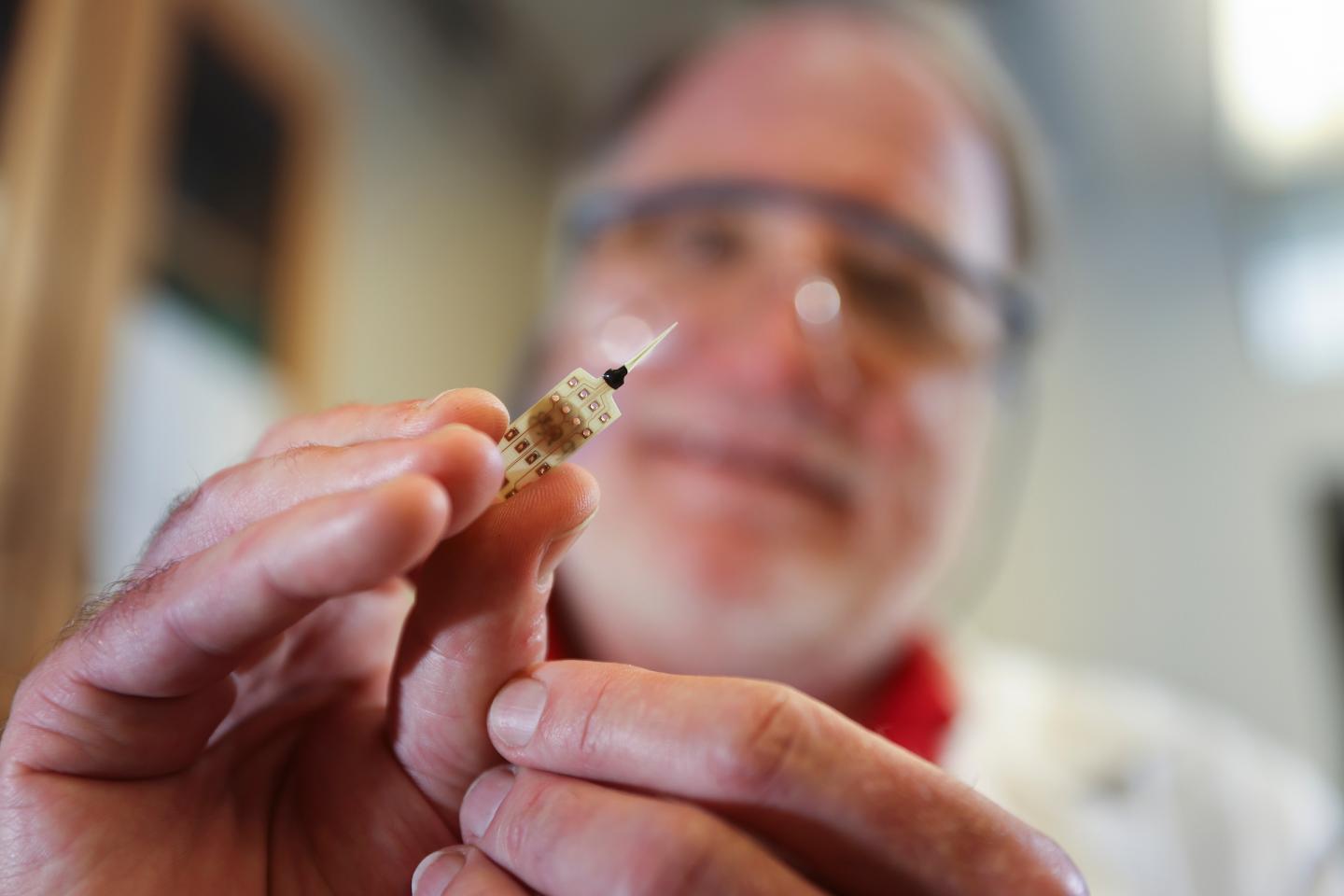 New University of Kentucky research may offer | EurekAlert!