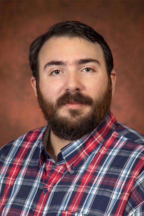 Bono [IMAGE] | EurekAlert! Science News Releases