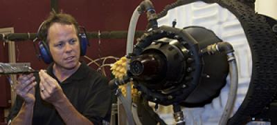 Jeff Kastner, University of Ci [IMAGE] | EurekAlert! Science News Releases