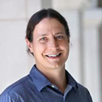 WUSTL engineer to study climate trends in St. | EurekAlert!