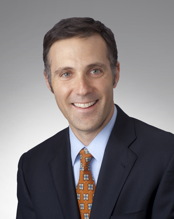 Brian Feingold M D M S IMAGE EurekAlert Science News Releases