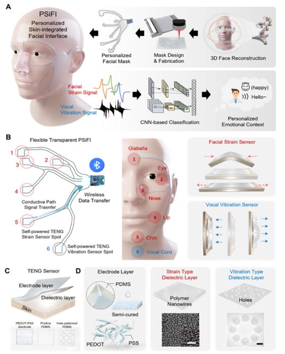 Schematic illustration of the [IMAGE] | EurekAlert! Science News Releases