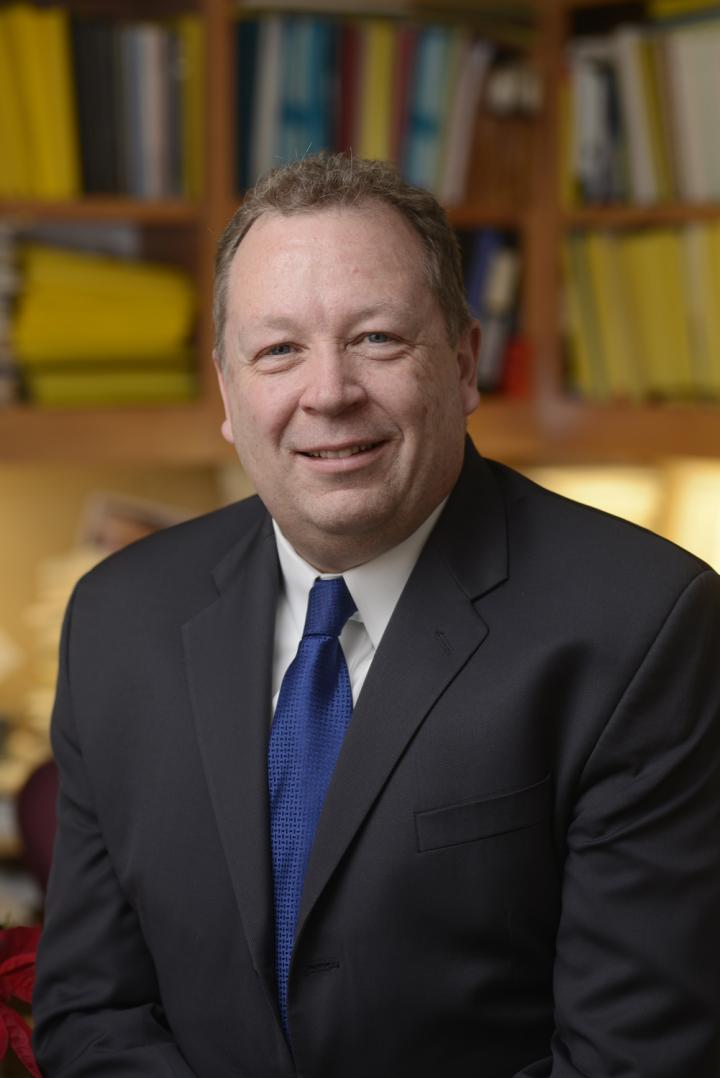 UT Southwestern's Dr. Philipp Scherer to rece | EurekAlert!