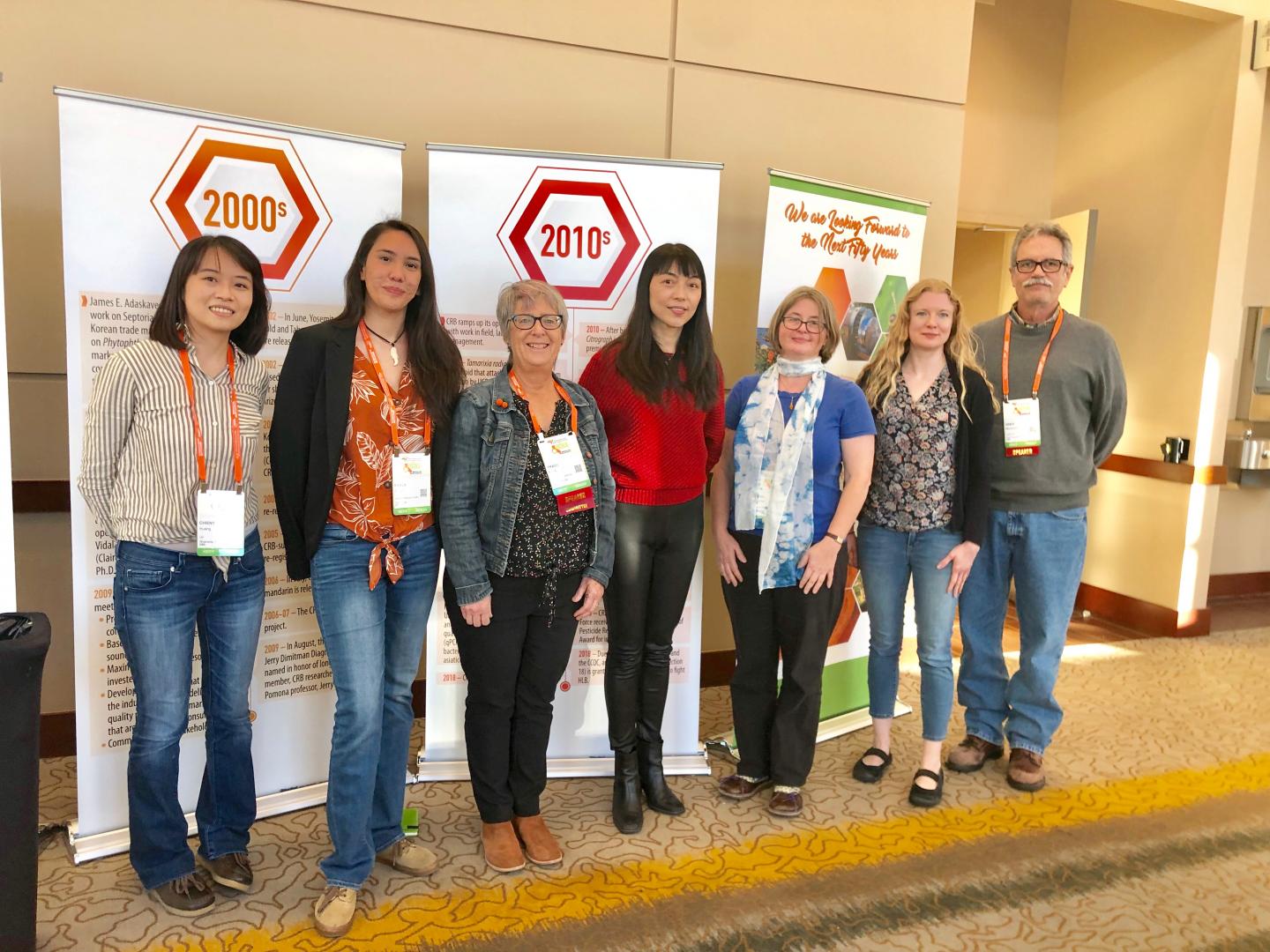 Hailing Jin and Research Team [IMAGE] | EurekAlert! Science News Releases