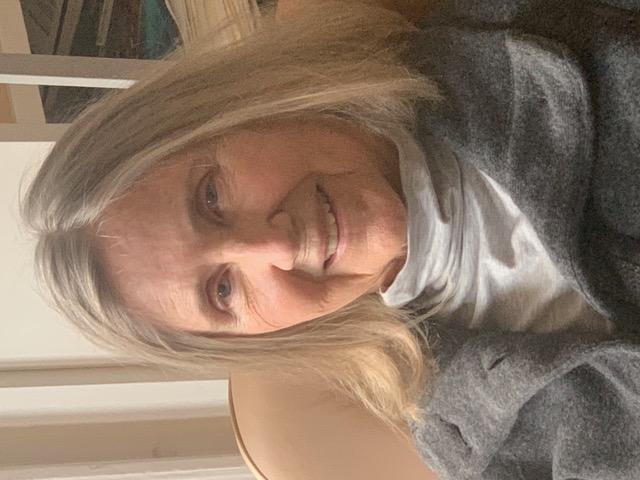 International prize in statistics awarded to | EurekAlert!