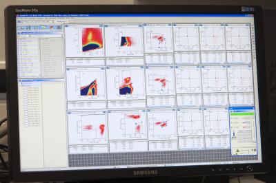 How to Find the Offspring of a [IMAGE] | EurekAlert! Science News Releases