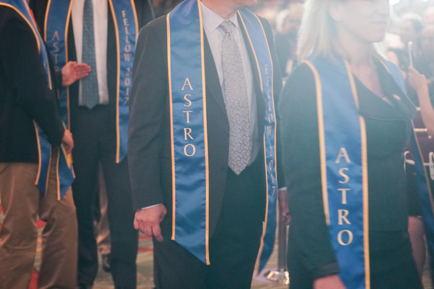 American Society for Radiation [IMAGE] | EurekAlert! Science News Releases