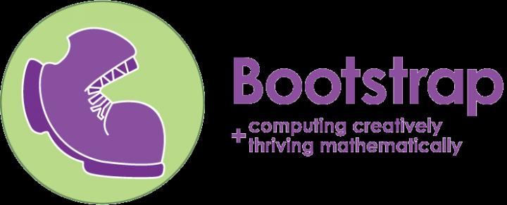 'Bootstrap' math/computer science curriculum | EurekAlert!