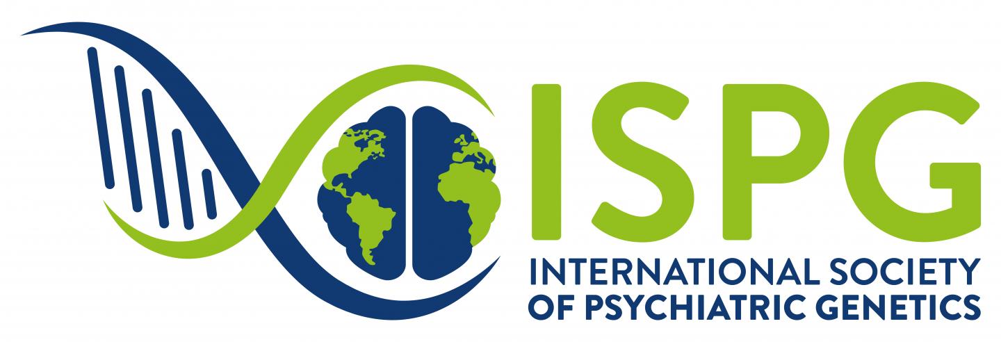 Guidelines on the use of genetic testing in p | EurekAlert!