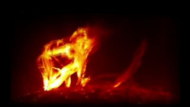 NASA's IRIS Mission Readies For a New Challen | EurekAlert!