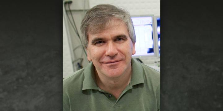 Chistopher J. Kiely, Lehigh Un [IMAGE] | EurekAlert! Science News Releases