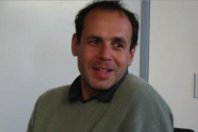 Didier Y.R. Stainier, Universi [IMAGE] | EurekAlert! Science News Releases