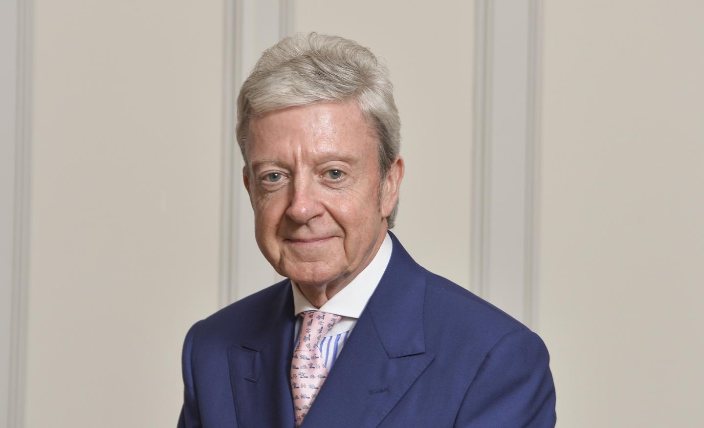 Anti-inflammatory use during surgery could im | EurekAlert!